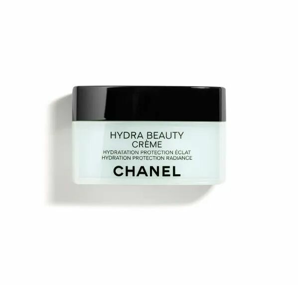 CHANEL HYDRA BEAUTY Увлажняющий крем CREME 50