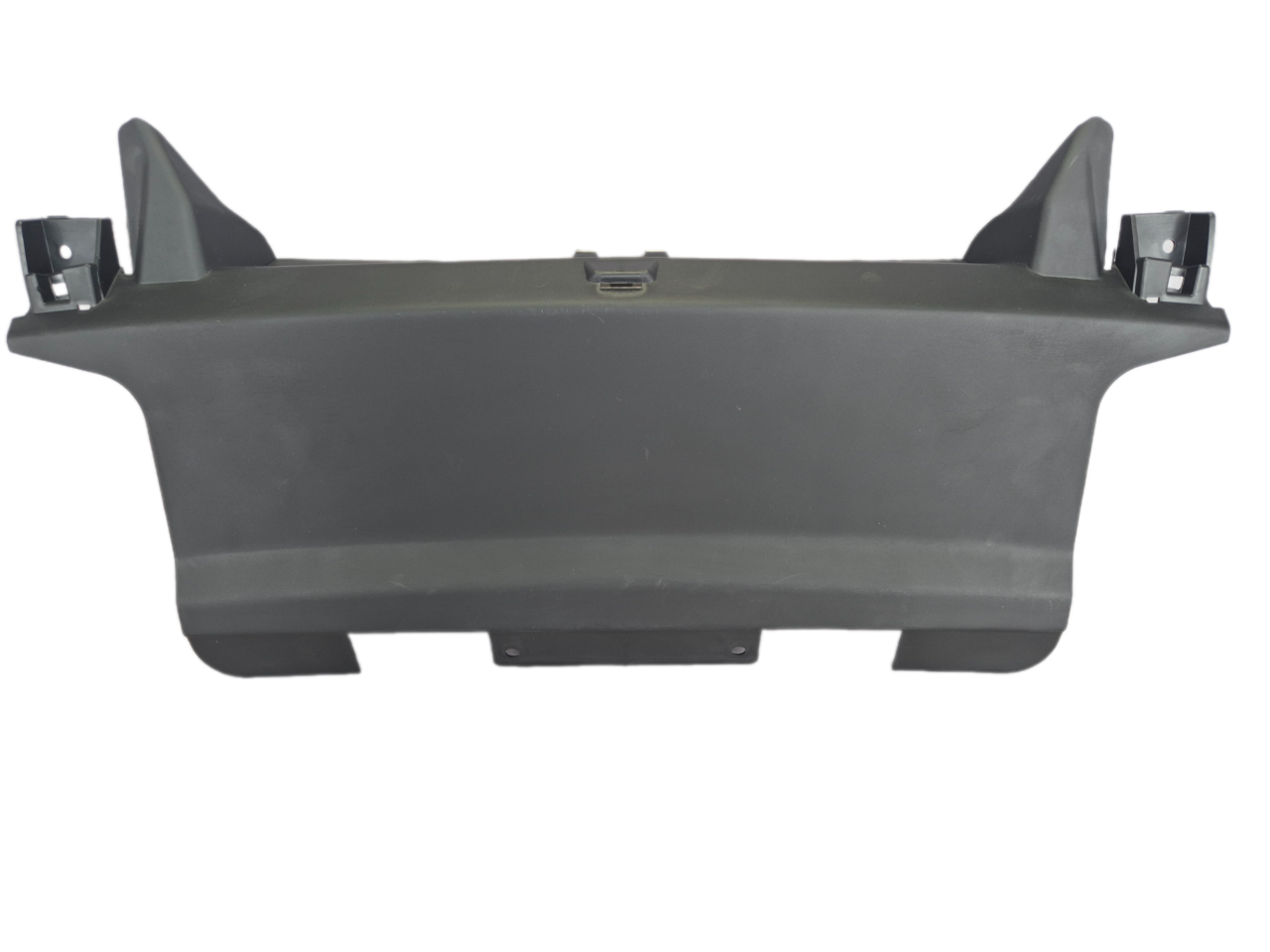 Заглушка заднего бампера Range Rover Sport 2013-2017 LR045190