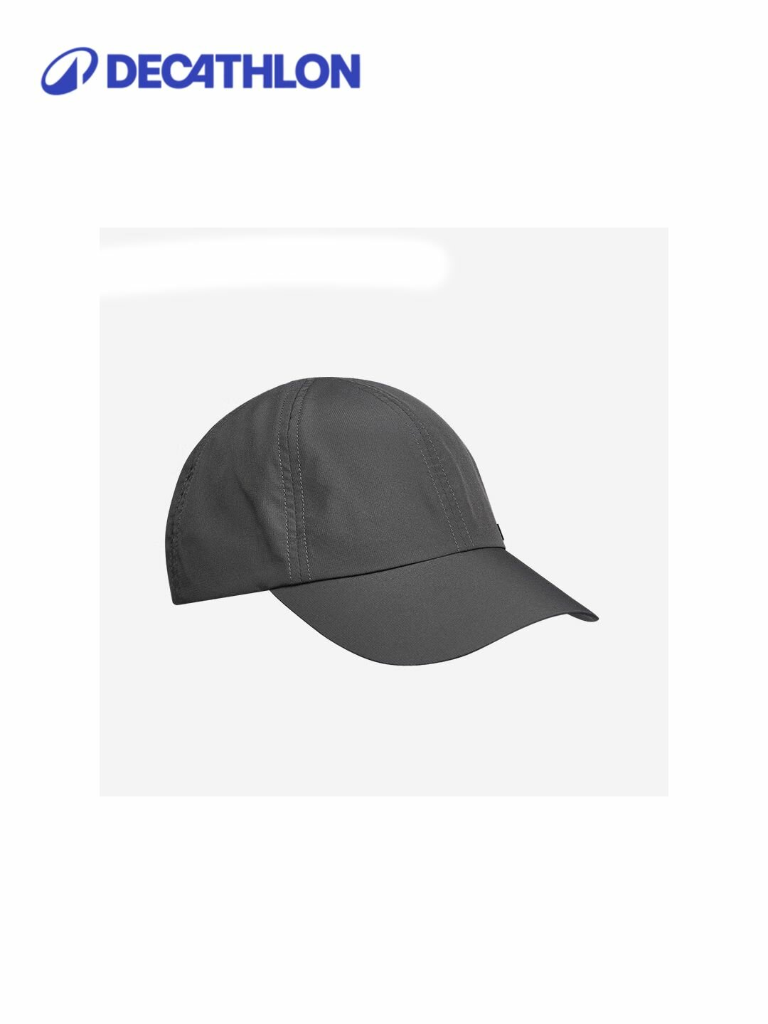 Бейсболка для мужчин и женщин