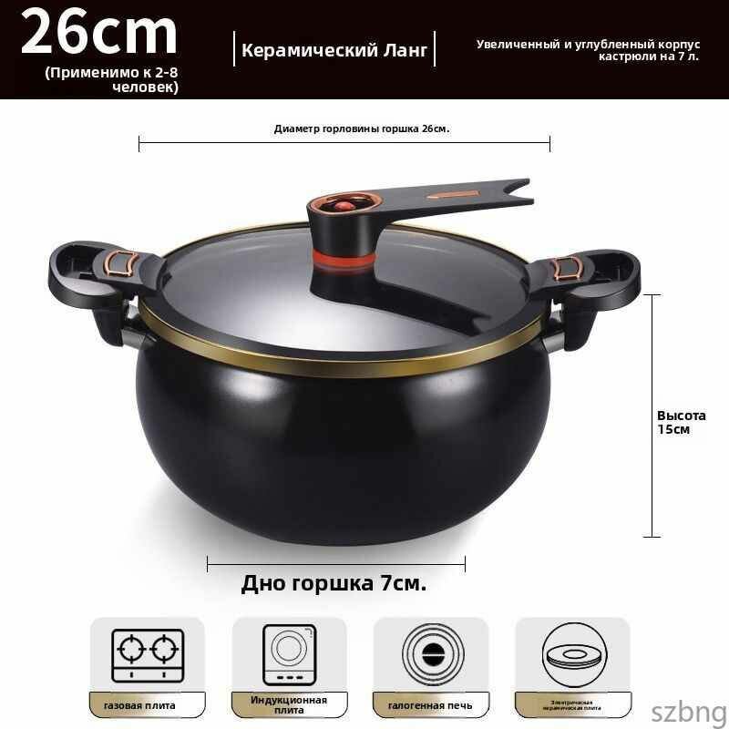 Кастрюля1