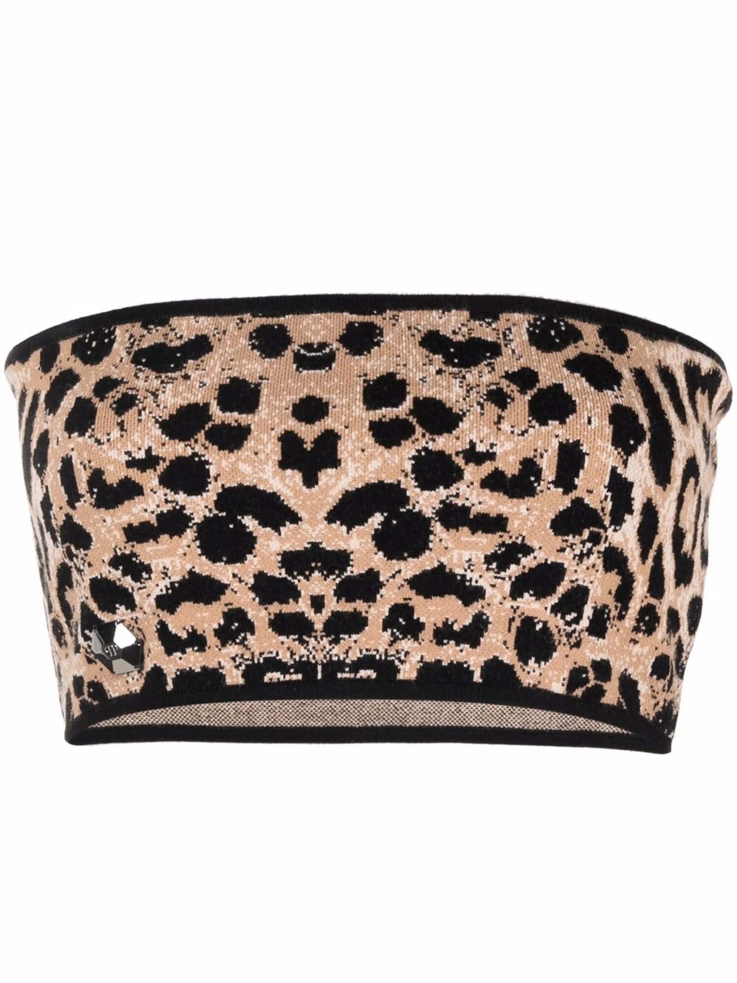 Футболка PHILIPP PLEIN