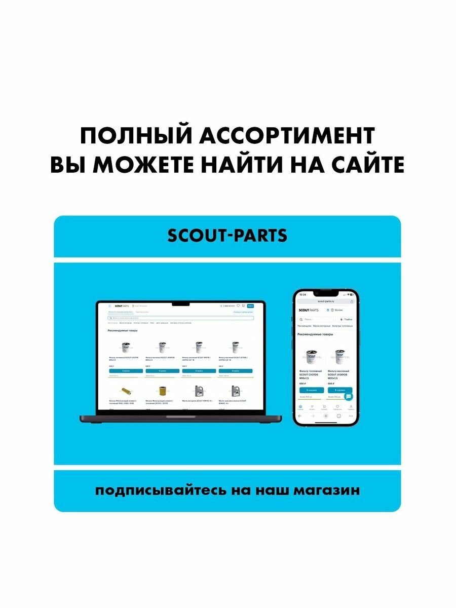 Кольцо уплотнительное 009-014-025 9х14х2 мм для гидравлики и двигателей — фото 1