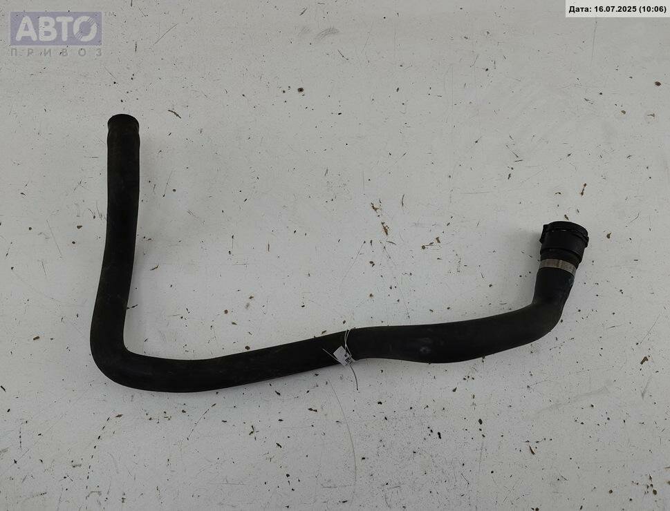 Патрубок BMW 5 E39 (1995-2003)