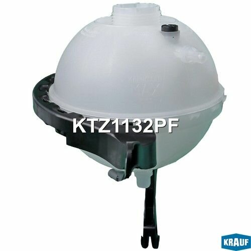 Бачок расширительный, KRAUF KTZ1132PF