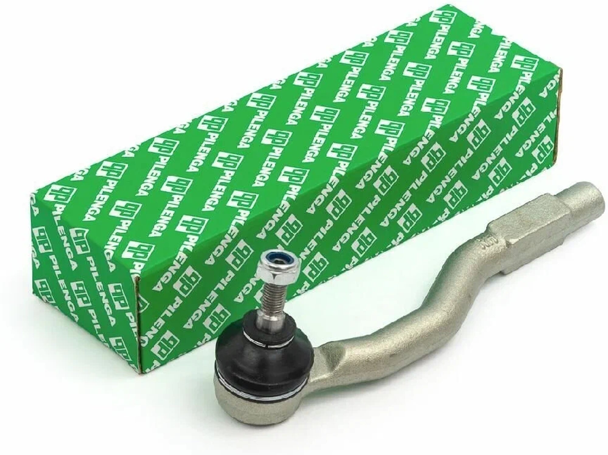 Наконечник рулевой Pilenga TSP3772, для LADA Vesta, передний, правый