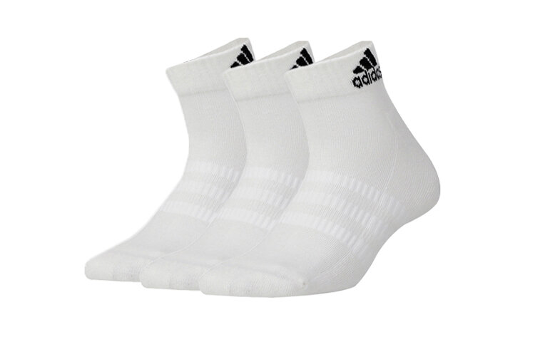 Носки спортивные