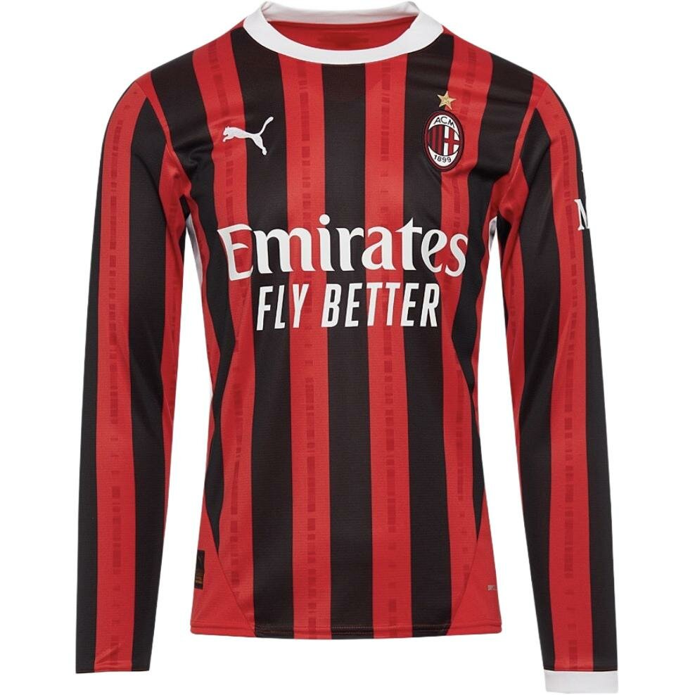 Форма спортивная