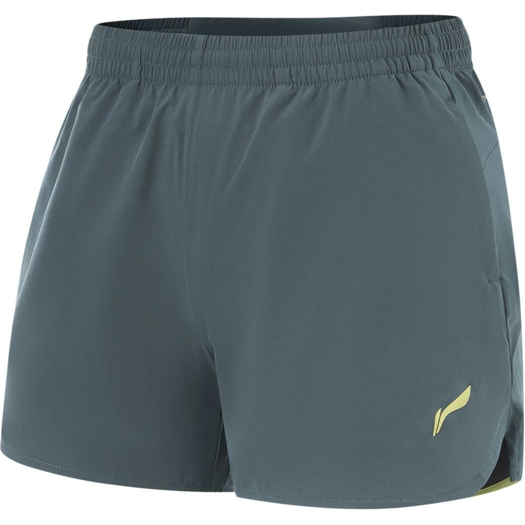 Шорты спортивные