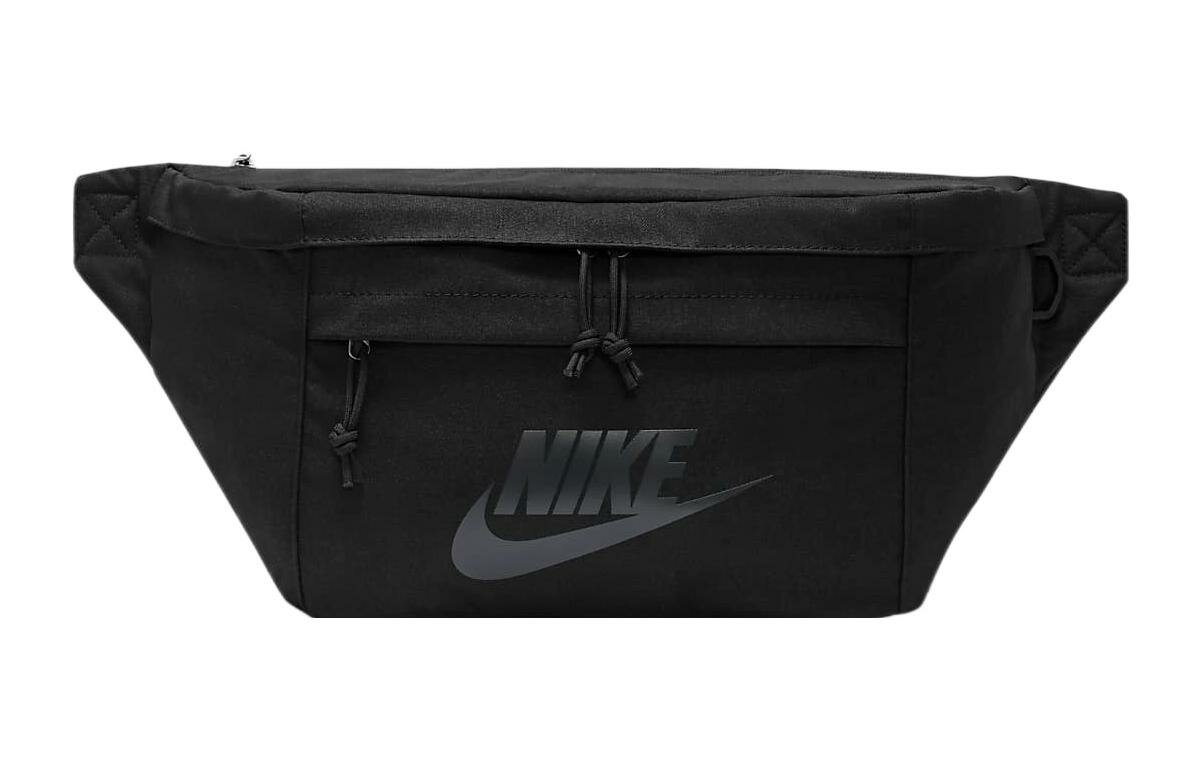Сумка Nike Tech 10L Fanny Pack