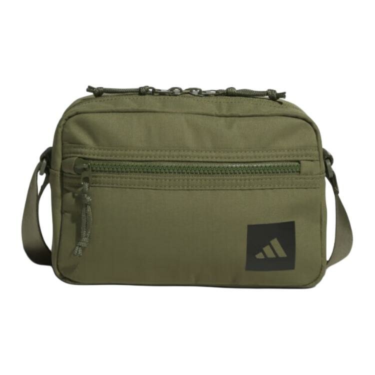 Сумка adidas