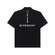 Поло GIVENCHY, размер XS