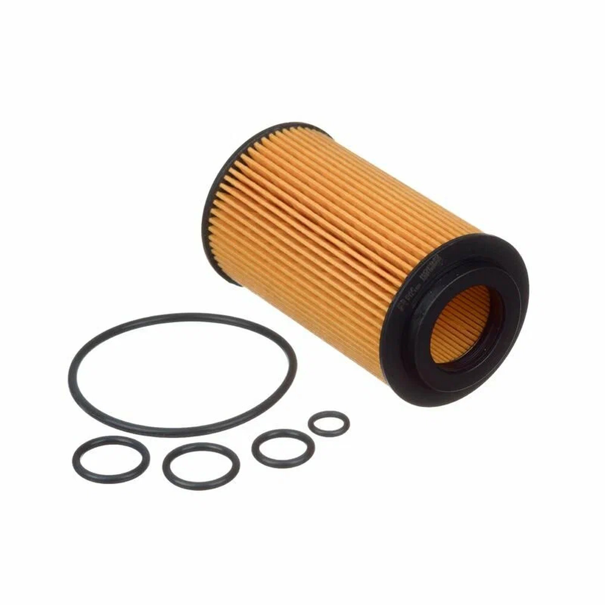 Фильтр масляный для а/м Land Rover Range Rover; Mercedes Benz C117, Vito, RAF Filter ROF049