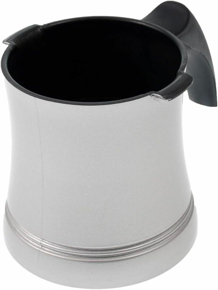 ARCELIK Турка электрическая arcegri, серый