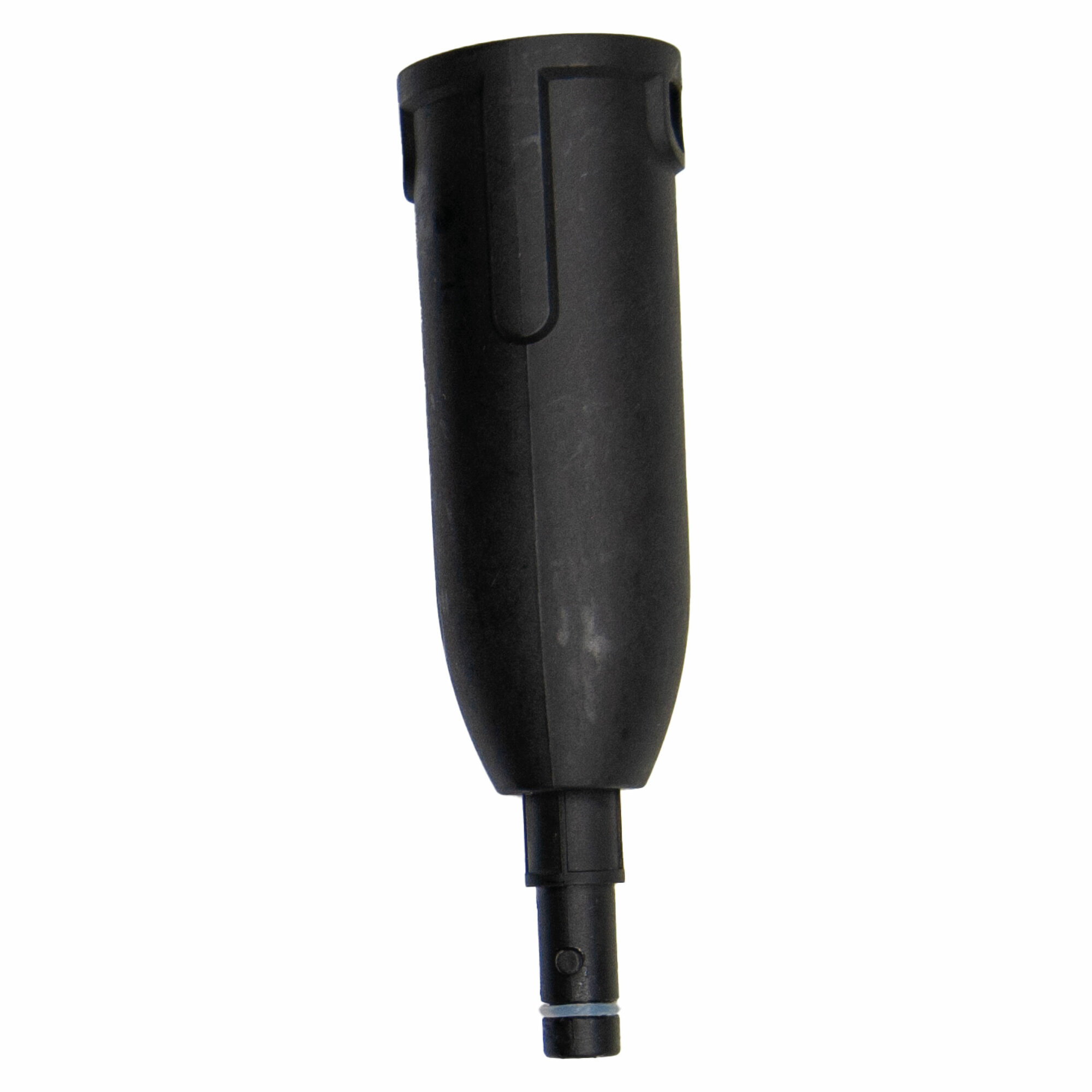 Переходник с маленьким наконечником для пароочистителя (22)