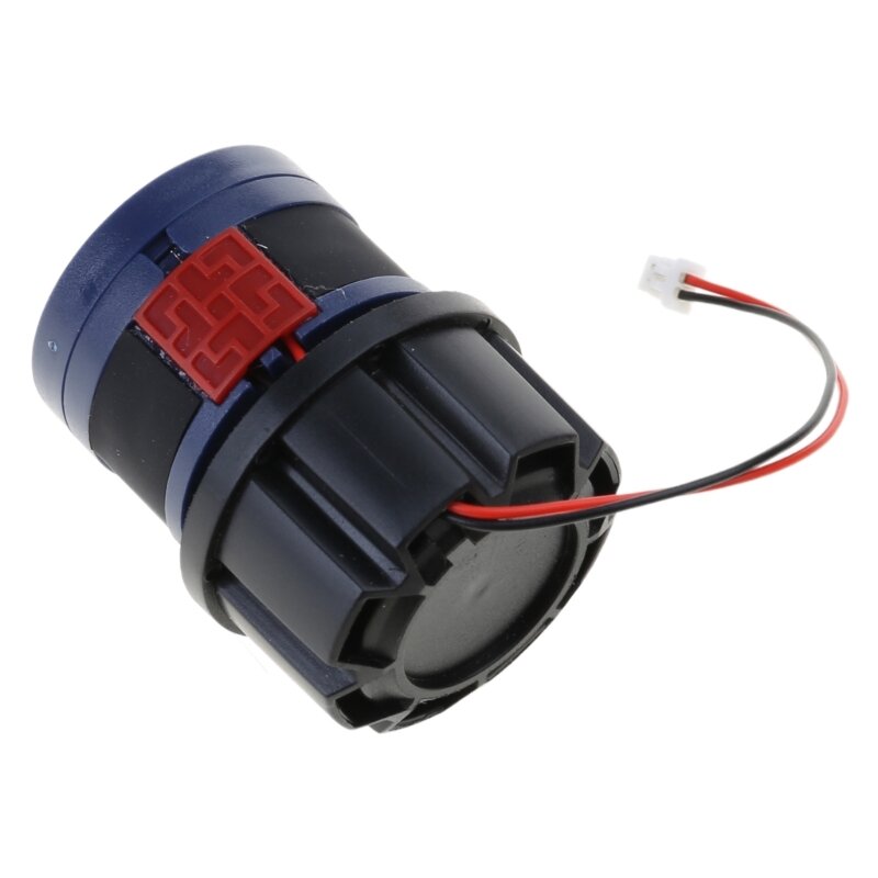 Динамические микрофонные капсулы с высоким качеством звука