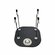 Платформа для пайки Realmote, Set A