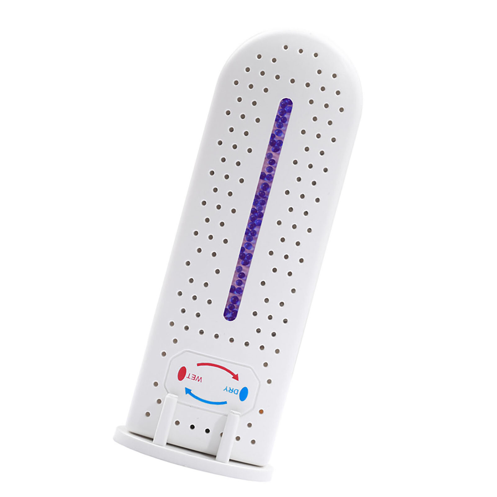 Электрический осушитель воздуха USB ABS перерабатываемый высокотемпературный прямоугольный осушитель воздуха для дома