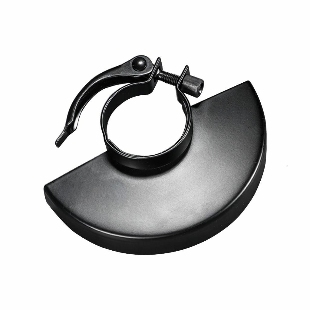 Набор инструментов-Быстросъемный защитный чехол для угловой шлифовальной машины-тип 115