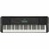 Yamaha PSR-E283