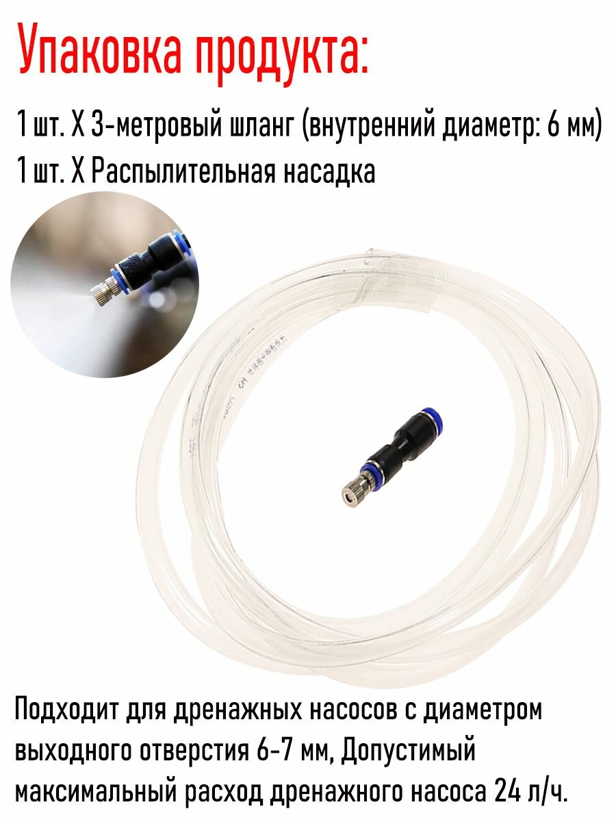 Элемент водоотвода для душевого уголка, линейный трап с сифоном, универсальная запорная арматура для ванной и кухни, скрытый слив, гигиеничное решение против запаха