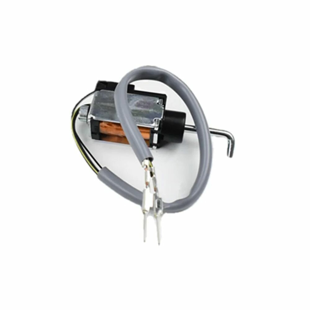 Соленоид Блокировки Переключения передач 95840-C5100 Для Kia Sorento 2016 2017 2018 2019 2020