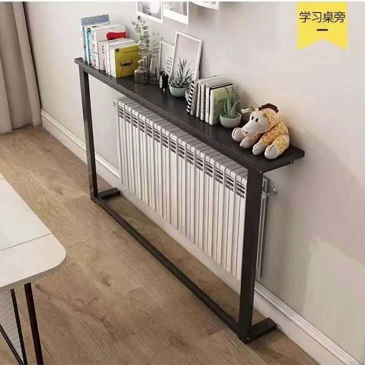 Консоль, 80х15х80 см