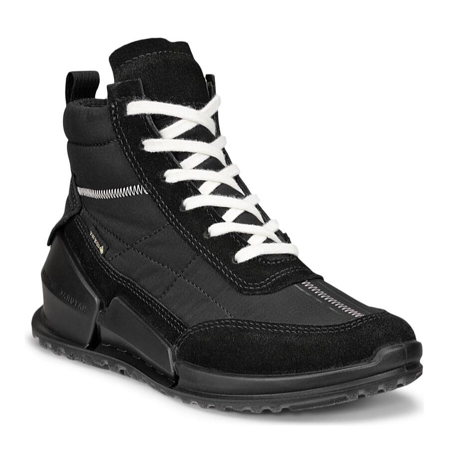 Ботинки BIOM K1