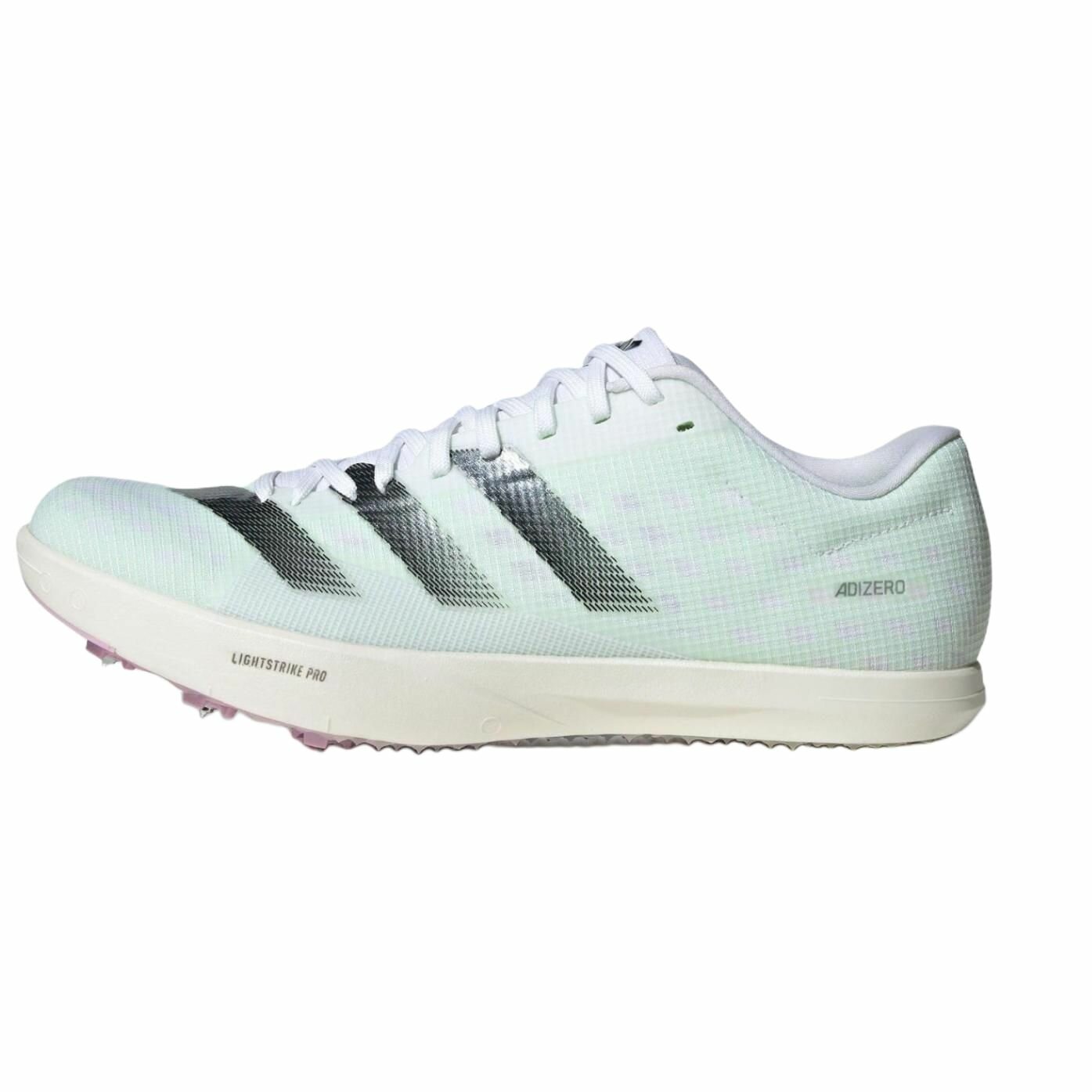 Кроссовки Adizero Long Jump
