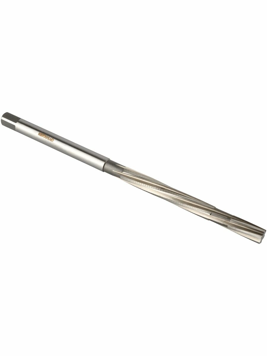 Развертка втулок клапанов 9.01mm H7, 2-ступенчатая, АвтоDело (40549)