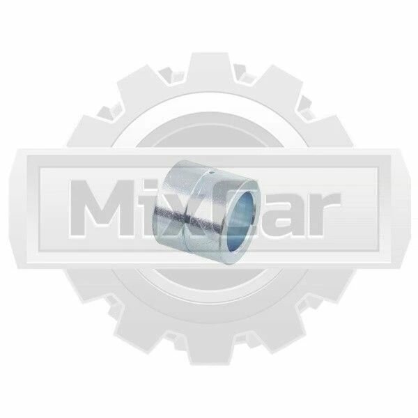 Втулка пальца УМ Komatsu FD15C (d-17, h-22) (NP2335101904)