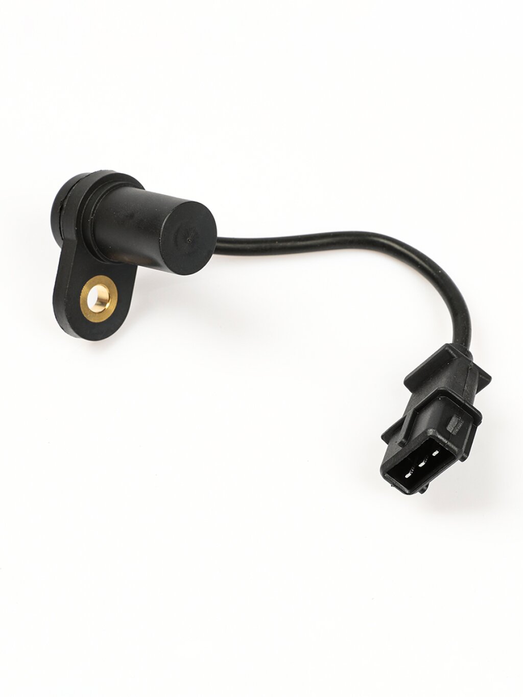 Датчик положения распредвала ГАЗ 406 дв, УАЗ 409 дв. (фазы) "BAUTLER"