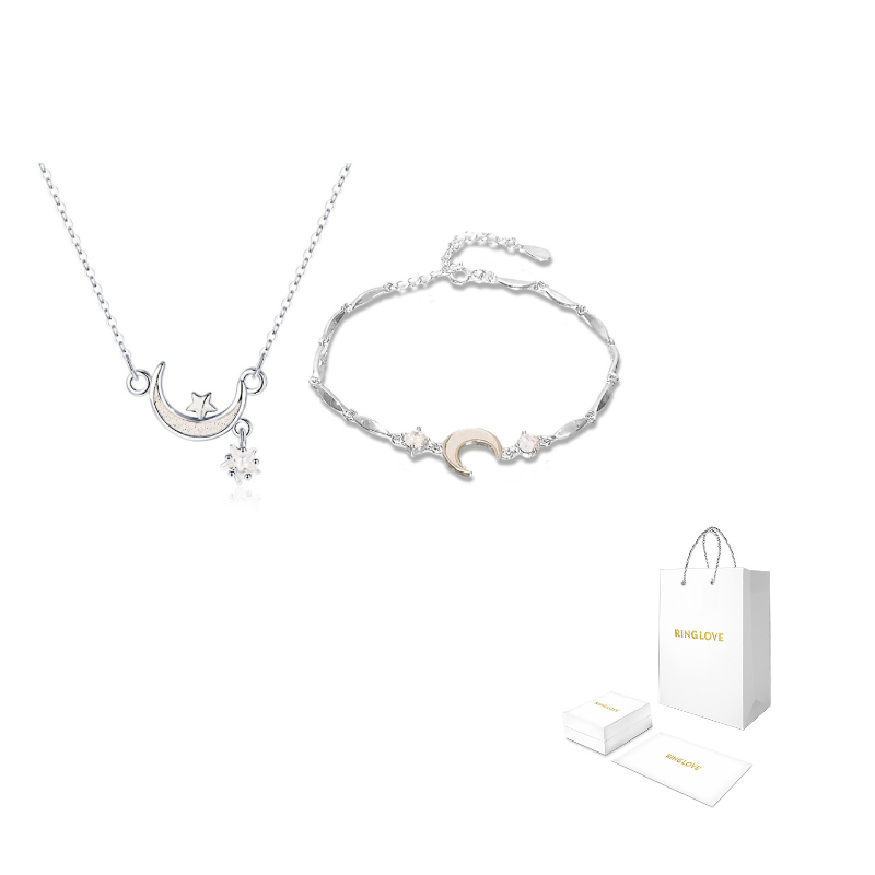 Браслет, сапфир синтетический