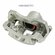 KORTEX KSB018 Суппорт тормозной GM LACETTI 04- передн. прав.