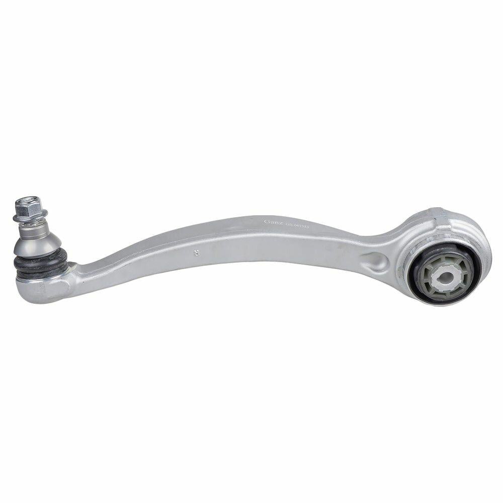 Рычаг передний R MERCEDES W205 S205 C205 A205 W213 S213 A238 13- GANZ GIL061353
