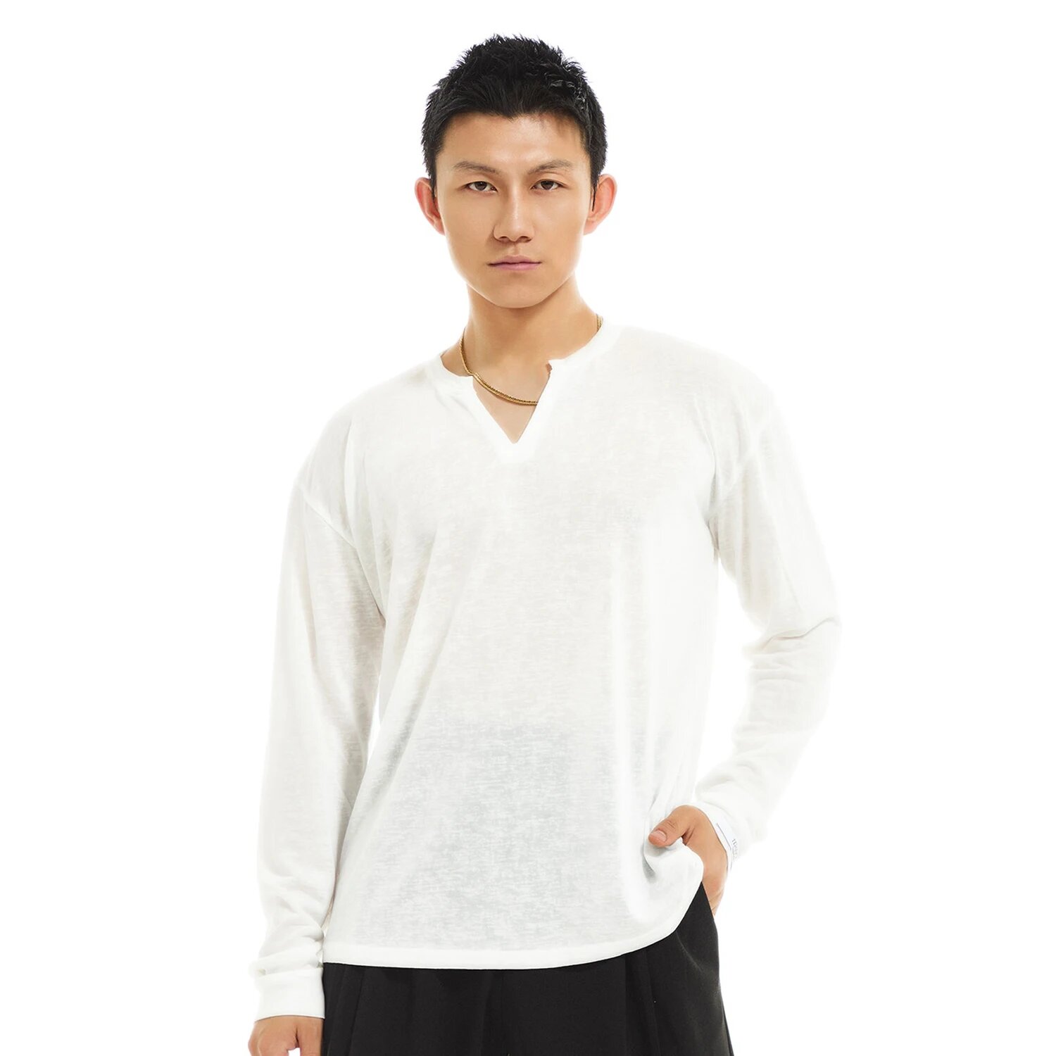 Экипировка