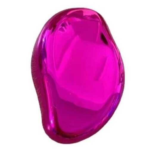 ETya хрустальный эпилятор для тела Rose Red