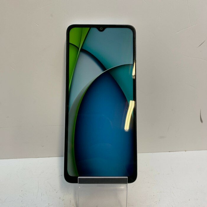 Смартфон Xiaomi Redmi A3x 3/64 Белый