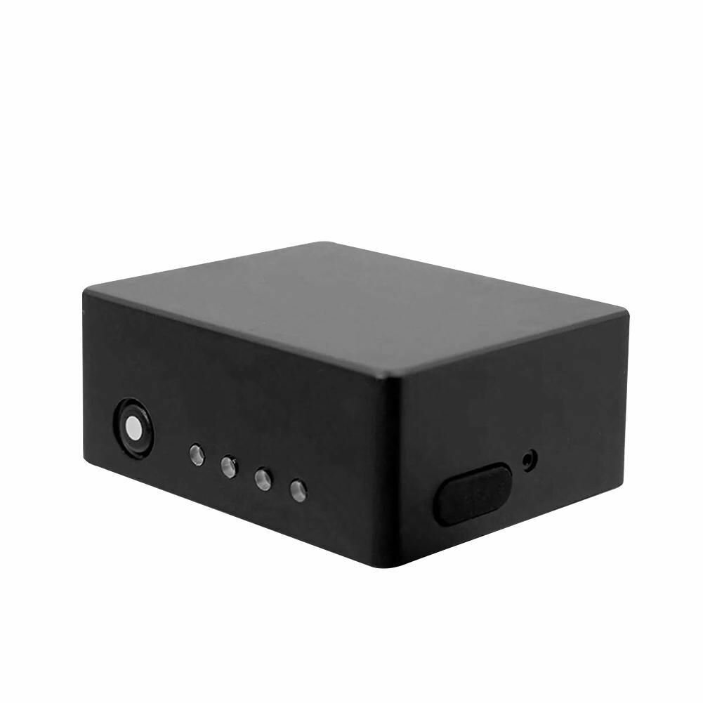 Для Leica Регулируемая мощная вспышка(для Nikon/для Fujifilm)