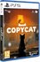 Copycat PS5 (русские субтитры)