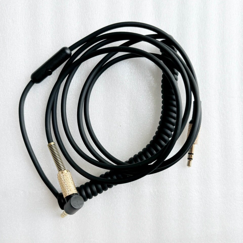 Подходит для ремонта Bluetooth-наушников-гарнитур MARSHALL 2-го, 3-го и 4-го поколений, зарядка через MID, MAJOR