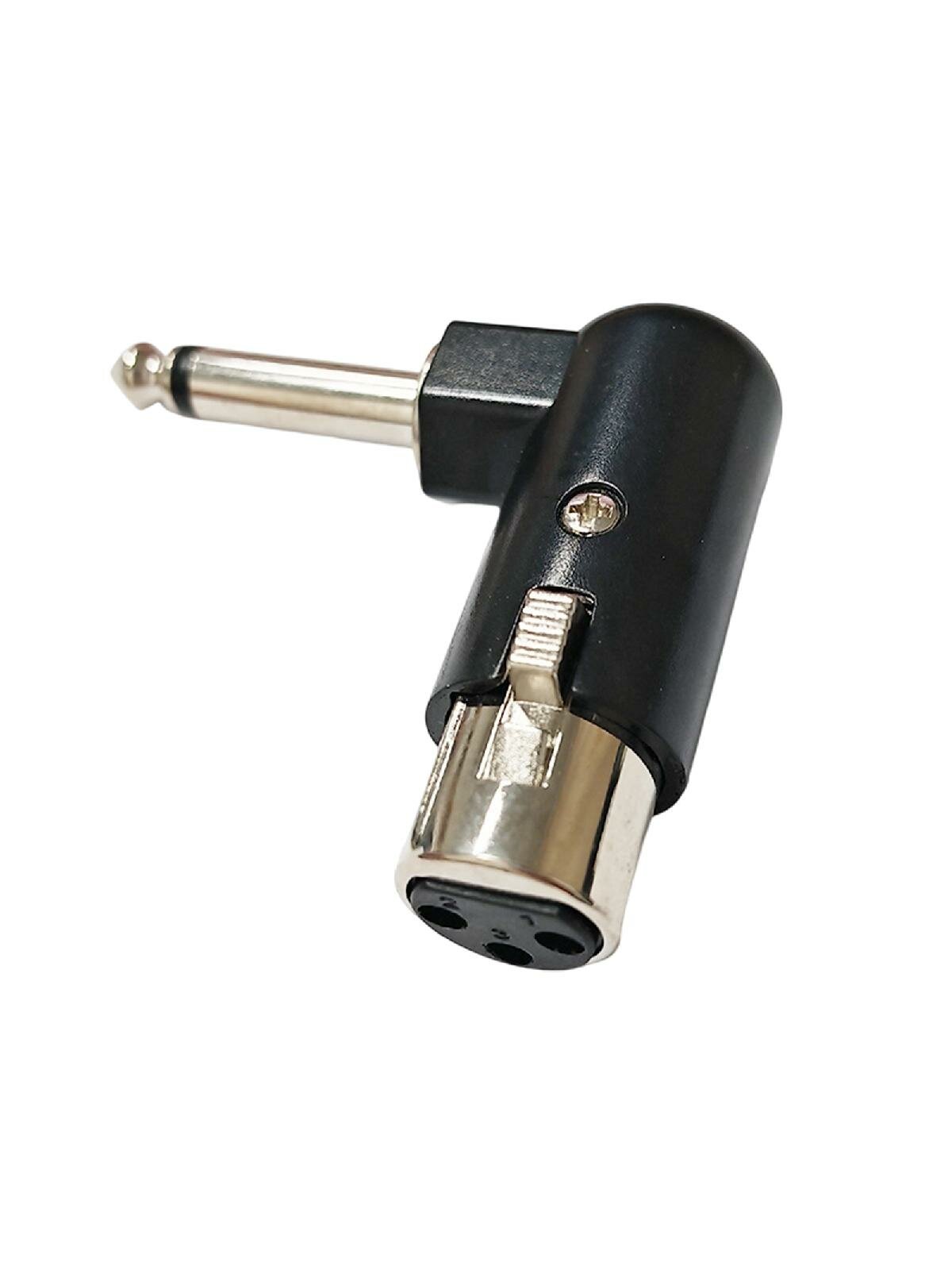 Заменитель батарейки LR14 C 0V None с адаптерами питания Интерфейсы для гаджетов