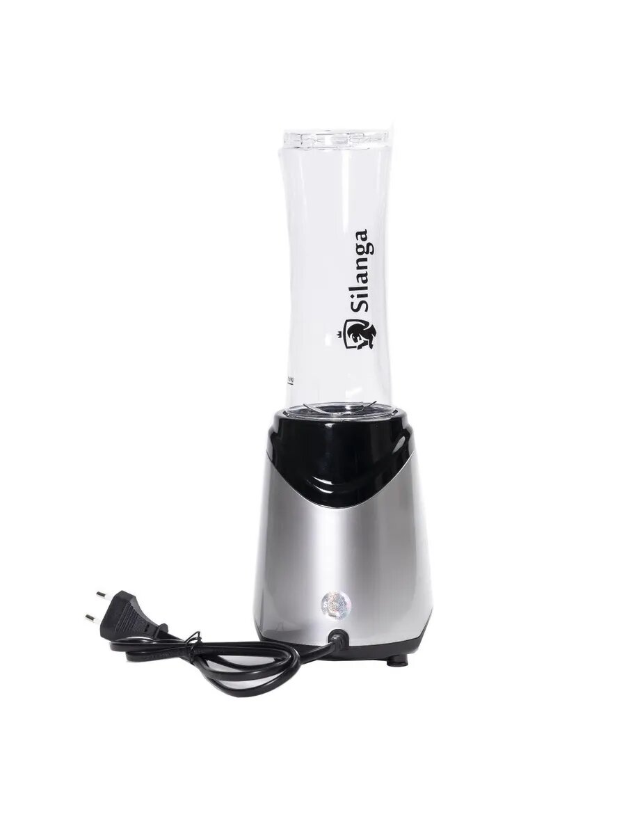 Блендер стационарный Silanga BL550