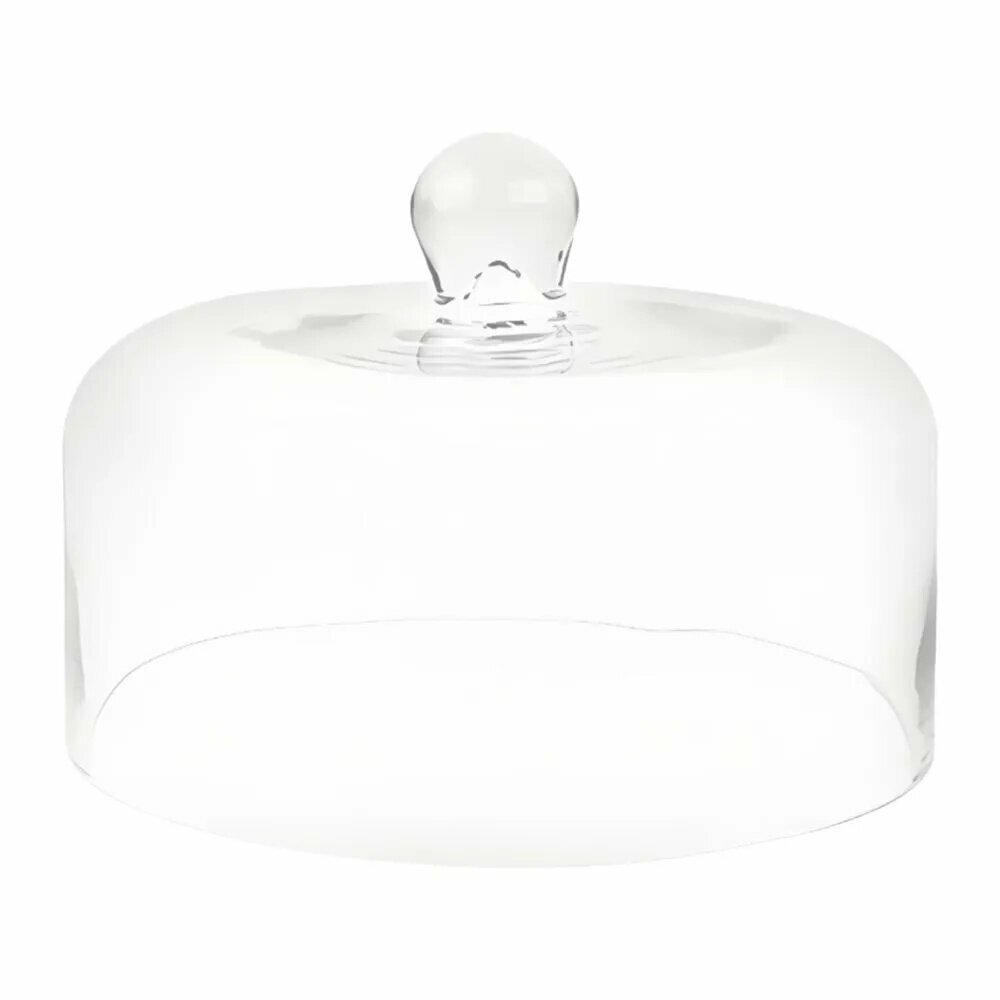 Крышка "крышка подставки для торта", 1 шт, диаметр: 24.5 см