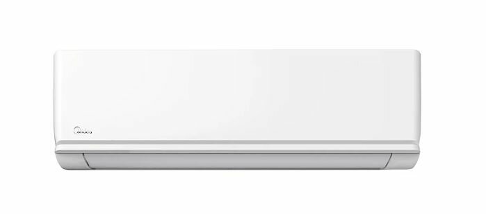 Сплит-система MIDEA MSAG2-09HRN1 (ON/OFF)