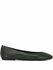 Балетки Lanvin Leather ballet flats, размер 41.5