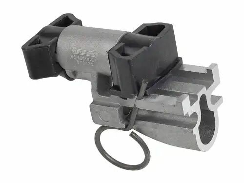 Натяжитель цепи ГРМ 2441023800 Hyundai Coupe/Elantra 2.0 04>