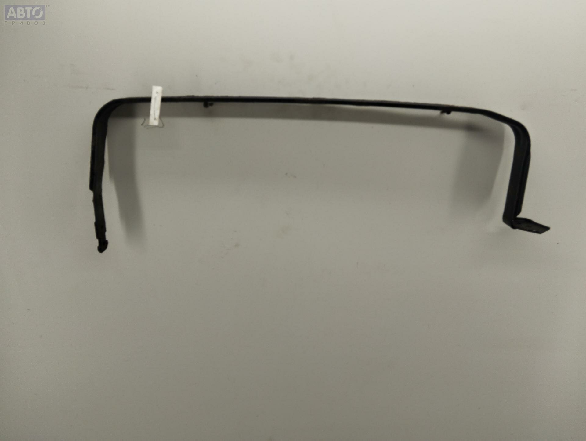 Крепление топливного бака Ford Focus 1 (1998-2005)