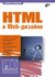 HTML в Web-дизайне [Цифровая книга]