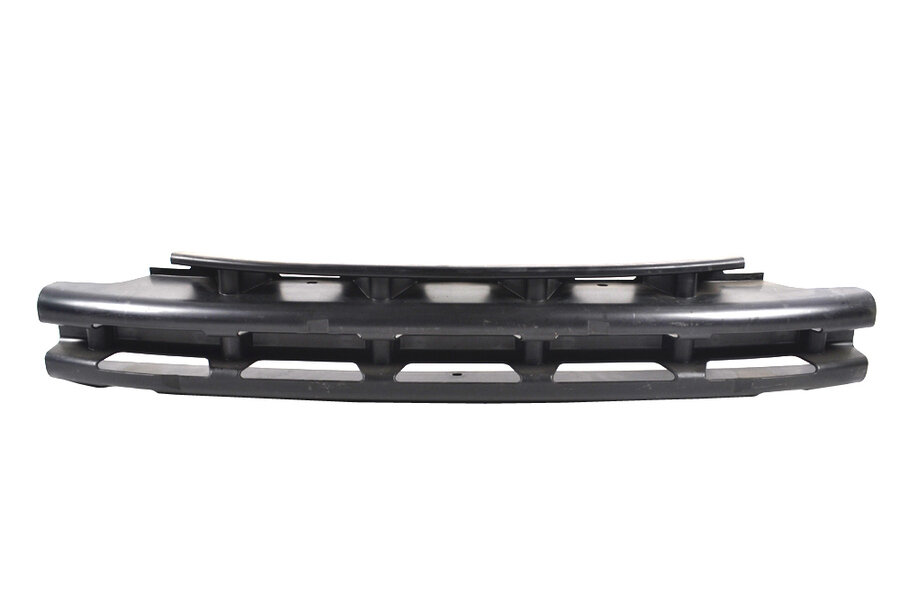 Балка переднего бампера Лада Приора