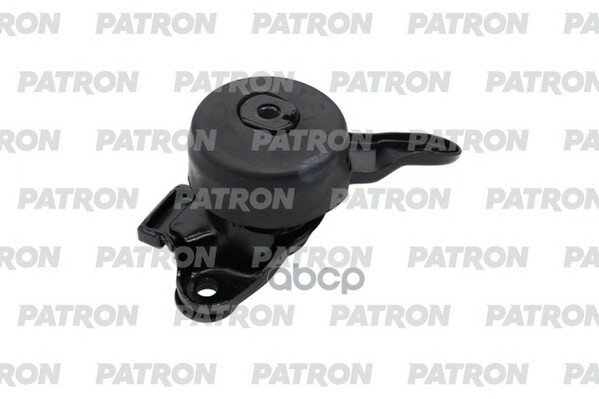 Опора двигателя правая TOYOTA CAMRY/VISTA SV30/CV30/VZV30 90-94 PATRON арт. PSE30173